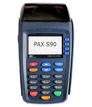 فروشگاه - مرکز کارتخوان یزد